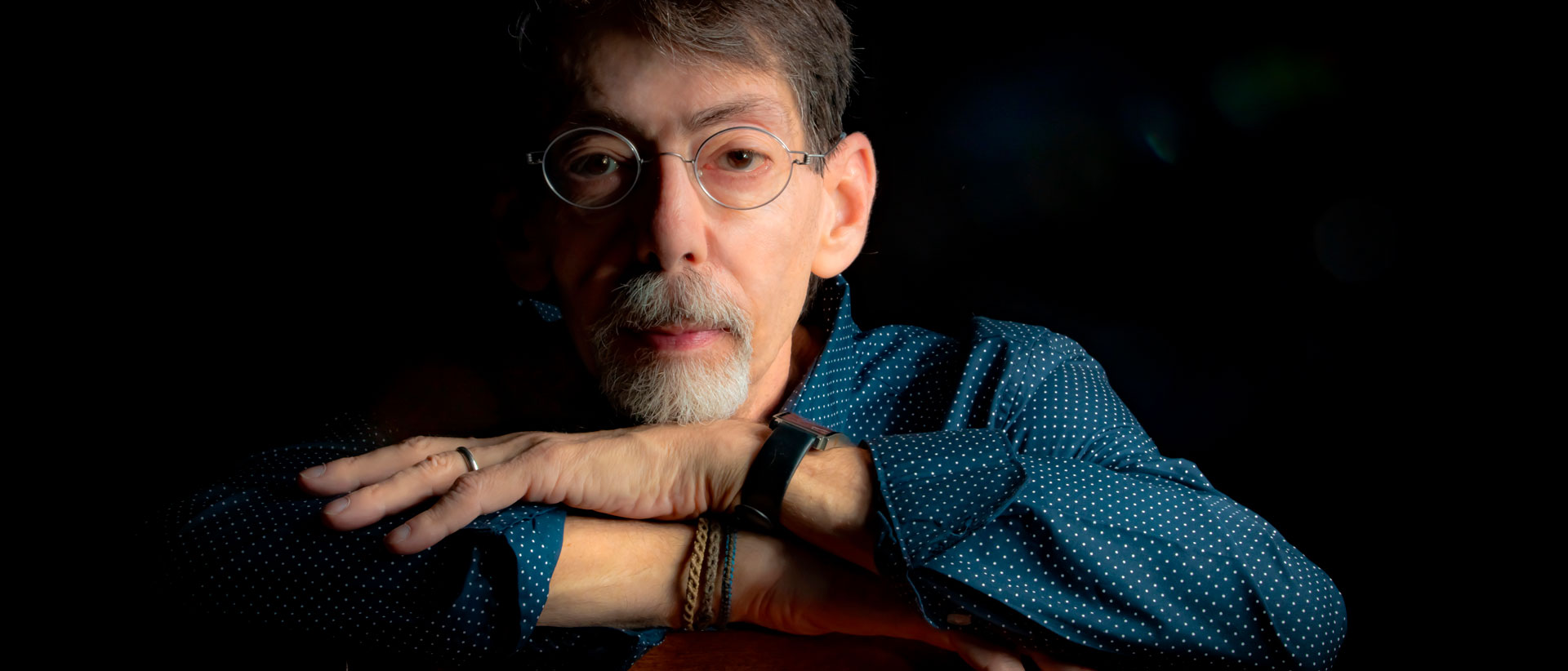 Festival Jazz Barcelona - Web Oficial - Mejor precio garantizado